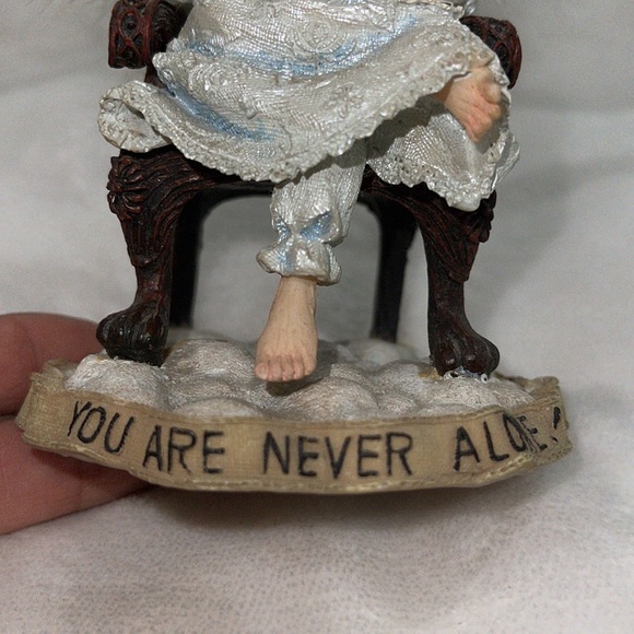 The Jacqueline Kent Collection | Accents | The Jacqueline Kent ...